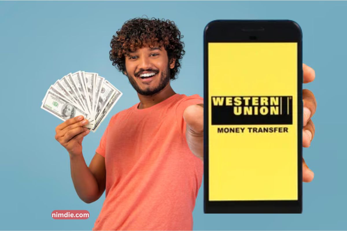 HOW TO RECEIVE INTERNATIONAL PAYMENT IN GHANA 2025 | nimdie.com